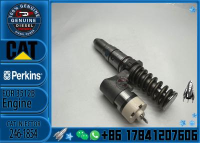 Китай CAT 3508C 3512C 3516C Двигатель 20R-1280 20R1280 292-0219 246-1854 386-1771 10r7238 продается