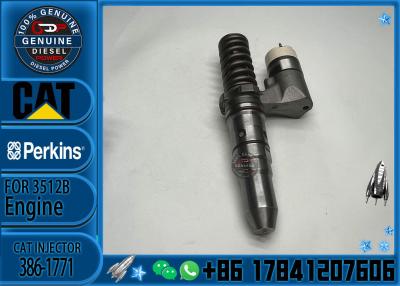 Китай CAT 3508C 3512C 3516C Двигатель 20R-1280 20R1280 292-0219 246-1854 386-1771 10r7238 продается