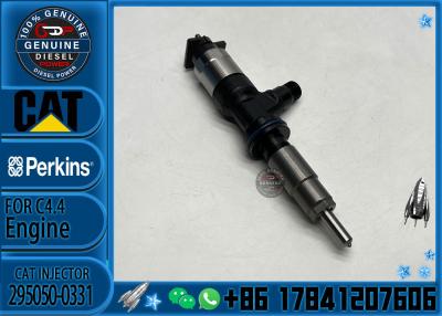 Китай Новый 295050-0331 370-7280 Дизельное топливо впрыск ноздри совместимы с Caterpillar C4.4 двигатель 320F замена экскаватора продается