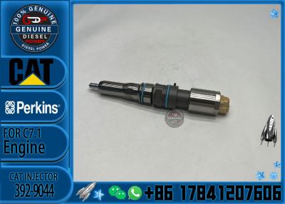 Китай Новый инжектор 392-9044 294-3027 20R-5079 294-3028 328-9649 328-9644 для дизельных двигателей CAT продается