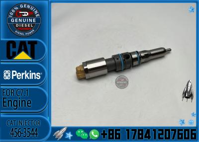 Китай Новый инжектор 392-9044 294-3027 20R-5079 294-3028 328-9649 328-9644 для дизельных двигателей CAT продается