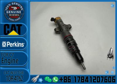 Китай Новый инжектор общего рельса 295-1409 387-9429 1OR-4762 20R-8056 295-1410 328-2582 для дизельных двигателей CAT продается