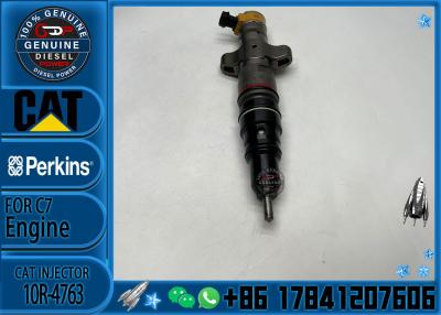 中国 掘削機燃料注入器 241-3228 10R-4763 241-3238 10R-7221 241-3400 20R-1260 キャットc7注入器 387-9427 販売のため