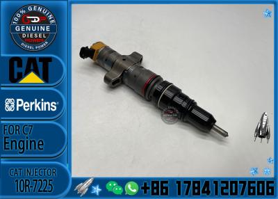中国 CAT インジェクタ 387-9427 5577627 10R-7225 295-1411 328-2585 268-1839 20R9079 381-9427 販売のため