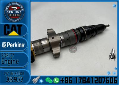 中国 エグババター燃料注入器 20R-8066 20R-8057 557-7627 243-4503 20R-9079 2OR-8071 キャットc7 注入器 387-9427 販売のため
