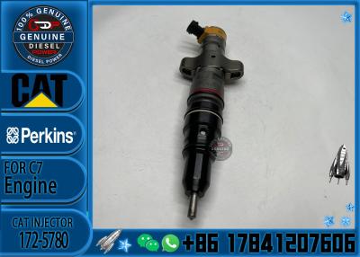 中国 188-8739 1888739 236-0962 2360962 キャット10R-7224 10R7224 10R-7225 10R7225 低価格のための燃料エンジン注入器 販売のため