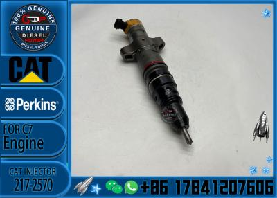 中国 エグババター燃料注入器 222-5961 295-1412 235-5261 20R-8064 238-8901 328-2586 キャットc7注入器 387-9427 販売のため