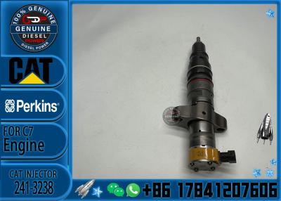 Китай 238-8091 241-3238 241-3239 243-4502 295-1408 387-9430 20R-8057 243-4503 20R-8058 CAT C7 инжектор продается