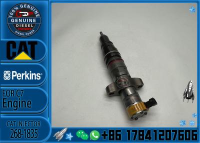 Китай 387-9427 3879427 5577627 557-7627 3282585 328-2585 2681835 268-1835 2638218 продается