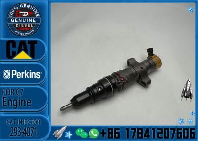 Китай 20R-8063 Инжектор дизельного топлива 387-9434 328-2573 293-4071 C9 Инжектор для экскаватора продается