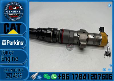 Китай Инжектор топлива для экскаватора 241-3239 293-4573 238-8091 1OR-4763 10R-7225 20R-8059 cat c7 инжектор 387-9427 продается