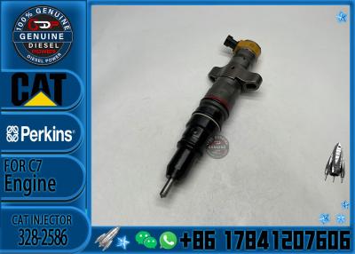 Китай инжектор 293-4074 320-2940 328-2573 328-2574 328-2576 328-2577 328-2578 328-2580 продается