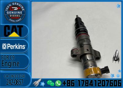Китай Новый инжектор общего рельса 238-8092 293-4067 240-8063 293-4074 242-0857 10R-9003 для дизельных двигателей C-AT продается