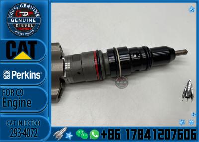 Китай 557-7633 20R-8968 5577633 20R8968 Инжектор топлива для железных дорог 328-2574 293-4072 267-3360 продается