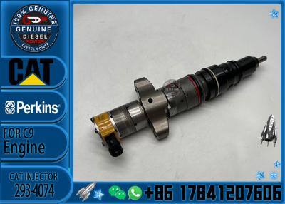 Китай инжектор 293-4074 320-2940 328-2573 328-2574 328-2576 328-2577 328-2578 328-2580 продается