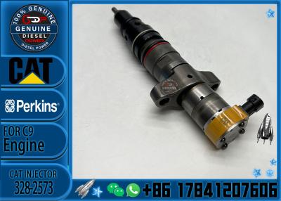 Китай дизельный инжектор топливный инжектор Assy для двигателя E330D 336D C9 3879433 387-9427 328-2574 328-2573 245-3517 245-3518 293-406 продается