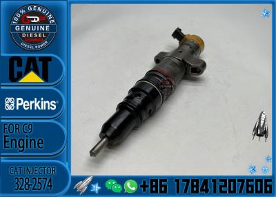 Китай дизельный инжектор топливный инжектор Assy для двигателя E330D 336D C9 3879433 387-9427 328-2574 328-2573 245-3517 245-3518 293-406 продается