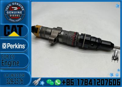 Китай инжектор 293-4074 320-2940 328-2573 328-2574 328-2576 328-2577 328-2578 328-2580 продается