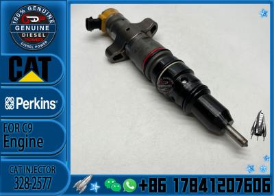 Китай инжектор 293-4074 320-2940 328-2573 328-2574 328-2576 328-2577 328-2578 328-2580 продается