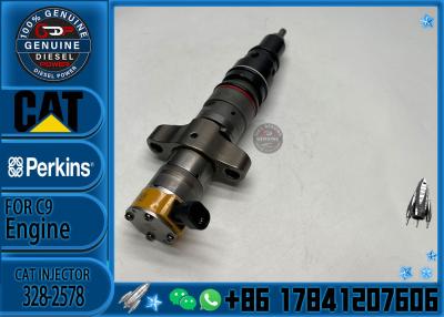 Китай инжектор 293-4074 320-2940 328-2573 328-2574 328-2576 328-2577 328-2578 328-2580 продается