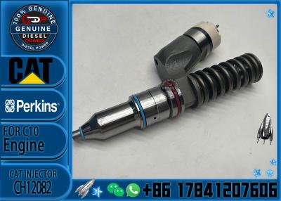 China Injetor de combustível diesel CH12071 CH12082 CH12083 Para motor Perkins 2800 2806 2306 2206 à venda