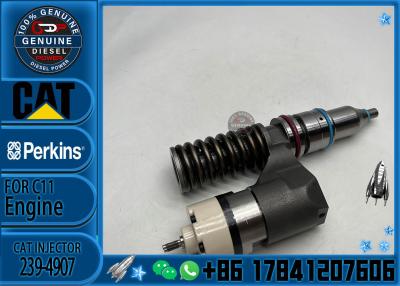 中国 249-0713 250-1309 10R-1274 インジェクター 販売のため