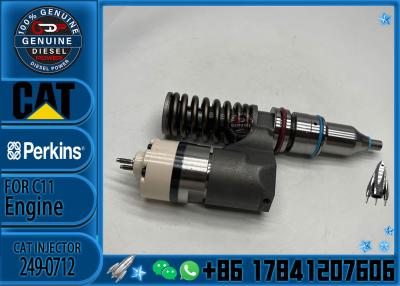 中国 猫用 c13 注射器 10r-3147 249-0712 2490712 虫猫用 注射器 販売のため