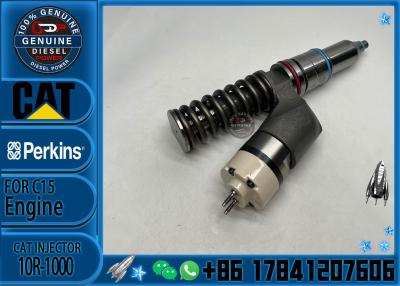 中国 燃料注入器 10R-2708 10R-0959 0R-9258 0R-4893 0R-4668 0R-4118 0R-9258 211-3027 キャタピラー・ジェネス 3456 トラック 3406E 販売のため
