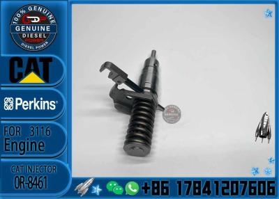 China Injetor de combustível 0R8461 0R-84611278222 4P1731 0R3580 1071230 à venda