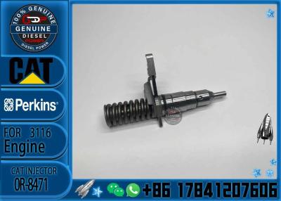 中国 4P-2995 4P2995 6I3669 0R-8471 0R8471 0R8475 0R8473 0R-8475 0R-8473 3114/3116 エンジン用 販売のため