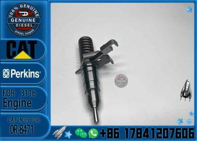 中国 4P-2995 4P2995 6I3669 0R-8471 0R8471 0R8475 0R8473 0R-8475 0R-8473 3114/3116 エンジン用 販売のため