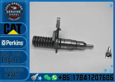 中国 4P-2995 4P2995 6I3669 0R-8471 0R8471 0R8475 0R8473 0R-8475 0R-8473 3114/3116 エンジン用 販売のため