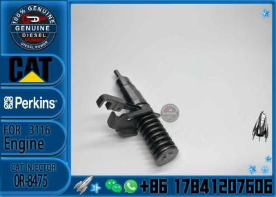 中国 4P-2995 4P2995 6I3669 0R-8471 0R8471 0R8475 0R8473 0R-8475 0R-8473 3114/3116 エンジン用 販売のため