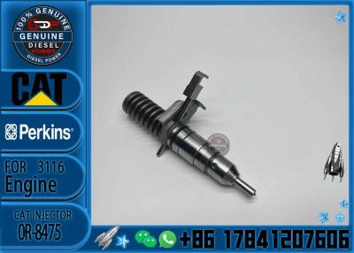 中国 4P-2995 4P2995 6I3669 0R-8471 0R8471 0R8475 0R8473 0R-8475 0R-8473 3114/3116 エンジン用 販売のため