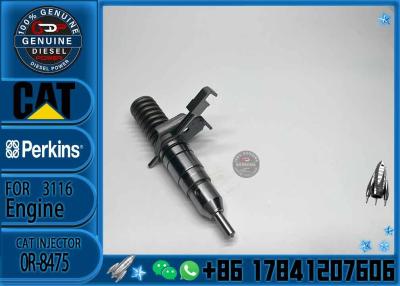 中国 4P-2995 4P2995 6I3669 0R-8471 0R8471 0R8475 0R8473 0R-8475 0R-8473 3114/3116 エンジン用 販売のため