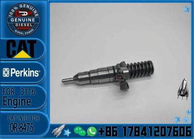 中国 4P-2995 4P2995 6I3669 0R-8471 0R8471 0R8475 0R8473 0R-8475 0R-8473 3114/3116 エンジン用 販売のため