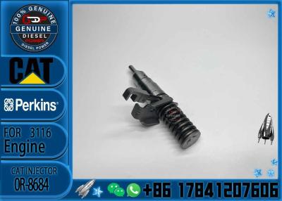 China 162-0218 127-8230 0R-8463 127-8218 0R-8684 173-4647 Injetor de combustível diesel Gp-Combustível para Caterpillar à venda