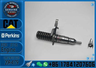 China 418-8820 4188820 Injetor GP-Combustível 2249090 224-9090 1842527 184-2527 1374729 137-4729 20R4179 20R-4179 20R1923 20R-1923 à venda