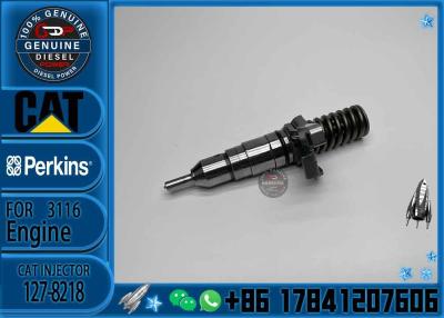 China 162-0218 127-8230 0R-8463 127-8218 0R-8684 173-4647 Injetor de combustível diesel Gp-Combustível para Caterpillar à venda