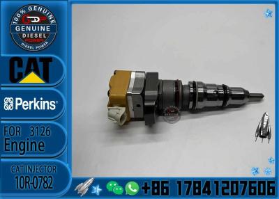 中国 卸売 ディーゼル燃料注入器 128-6601 178-0199 177-4754 177 4752 10R-0782 1774752 1780199 1774754 10R0782 177-4752 もっと 販売のため