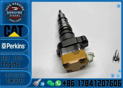 中国 3126B 一般鉄道用燃料注入機 178-0199 1780199 178-6342 1786342 ディーゼル注入機 10R-0782 10R-9237 CAT 3126E 3126B 販売のため
