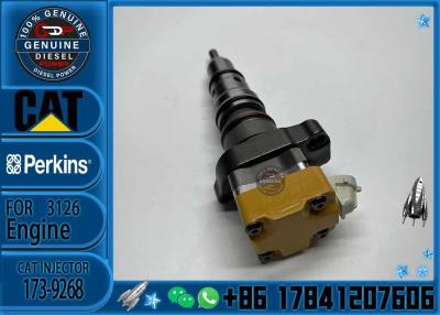 中国 177-4754 10R-9237 178-0199 10R-0782 173-4566 128-6601 183-0691 キャタピラー掘削機のために 3126B 3126E 325C 販売のため