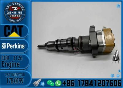 中国 3114 3116 3126 C4.4 C6.6 C7 C7.1 C9 C-9 C11 C13 C15 3116 カタピラー用のインジェクター 177-4754 177-4752 178-0199
まだレビューはない 販売のため