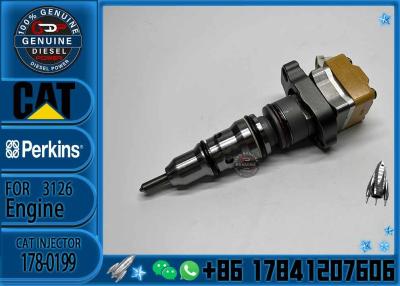 중국 3114 3116 3126 C4.4 C6.6 C7 C7.1 C9 C-9 C11 C13 C15 3116 Caterpillar를 위한 주입기 177-4754 177-4752 178-0199
아직 리뷰가 없습니다. 판매용