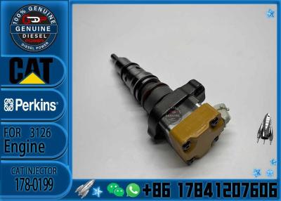 중국 3114 3116 3126 C4.4 C6.6 C7 C7.1 C9 C-9 C11 C13 C15 3116 Caterpillar를 위한 주입기 177-4754 177-4752 178-0199
아직 리뷰가 없습니다. 판매용