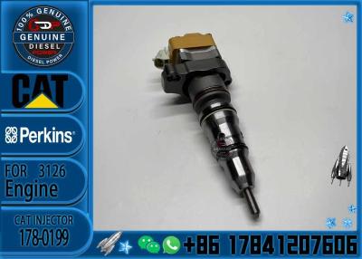 중국 3114 3116 3126 C4.4 C6.6 C7 C7.1 C9 C-9 C11 C13 C15 3116 Caterpillar를 위한 주입기 177-4754 177-4752 178-0199
아직 리뷰가 없습니다. 판매용