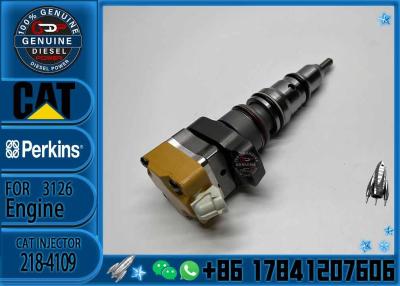 中国 218-4109 3126B 3126E 222-5926 ディーゼル 普通鉄道用燃料注入器 222-5963 10R-1262 222-5965 0R-9348 222-5966 10R-0781 222-5967 販売のため