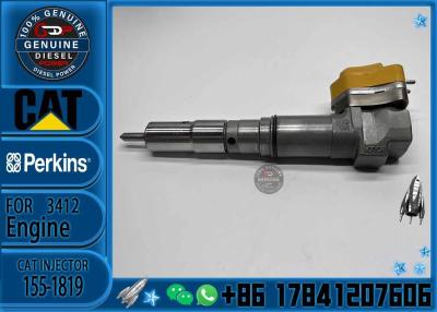 中国 燃料注入器 236-0962 235-2888 CAT 10R7224 217-2570 172-5780 166-1759 188-8739 について 販売のため