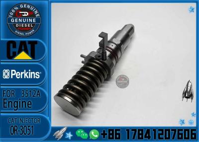 China Injetor de combustível de venda a quente 20R-8064 20R8064 Bocal do motor Assy 5577633 557-7633 387-9433 3879433 330D 336D à venda