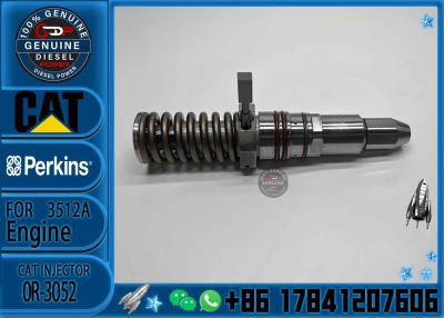 China Bocas de injecção de diesel de alta qualidade 253-0608 20R-8045 292-3666 20R-8046 C13 para motor Caterpillar 332-1419 20R-2437 à venda